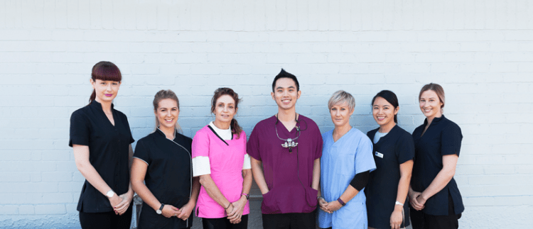 Dentist Hamilton, Dental care Centre Hamilton, Chartwell, New Zealand